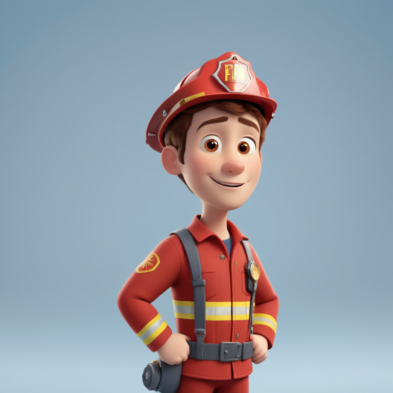 Create personalized children storybooks - StoryMagician.ai