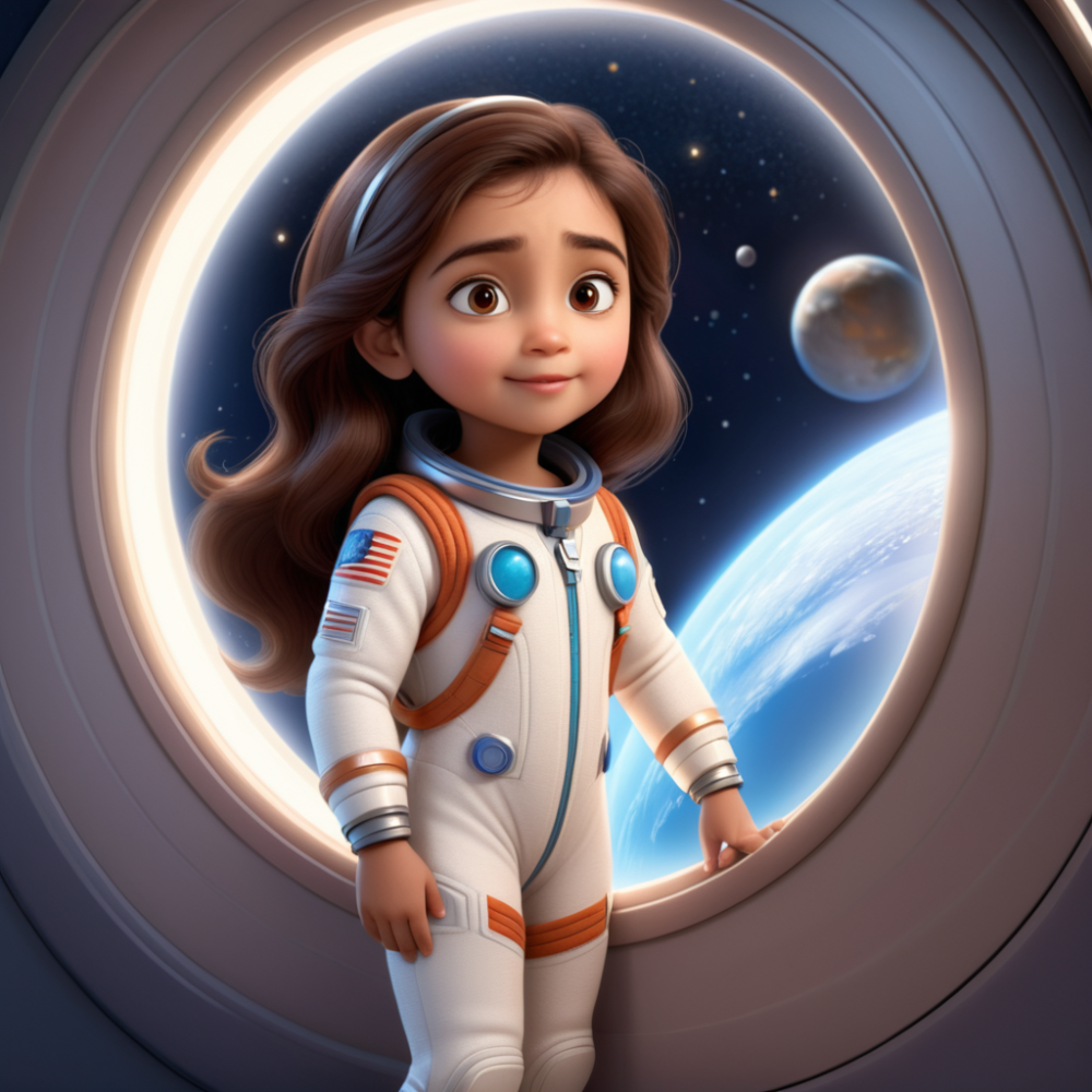 Create personalized children storybooks - StoryMagician.ai